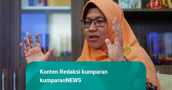 Dari Jabar ke Parlemen Senayan: Atalia Praratya, Aher, hingga Denny Cagur | kumparan.com